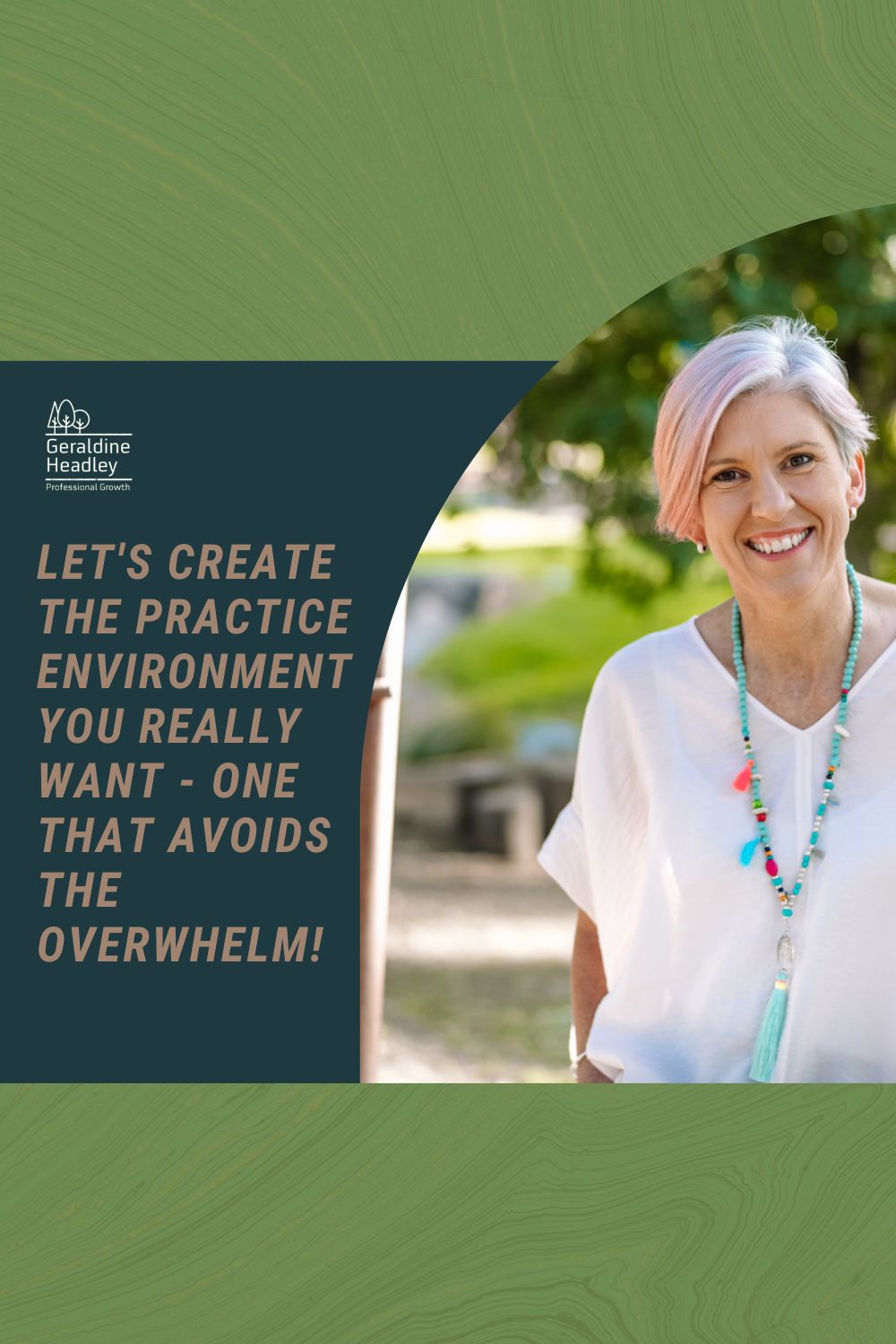 Get Sorted September Challenge