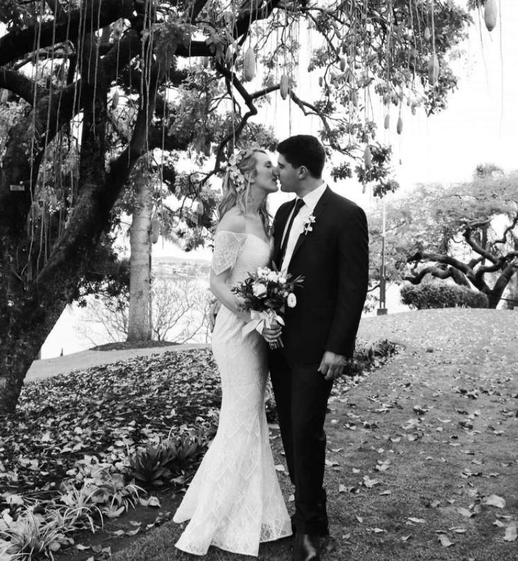 Mentoring with Geraldine